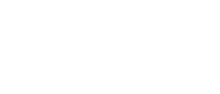 Progressive Business Solutions